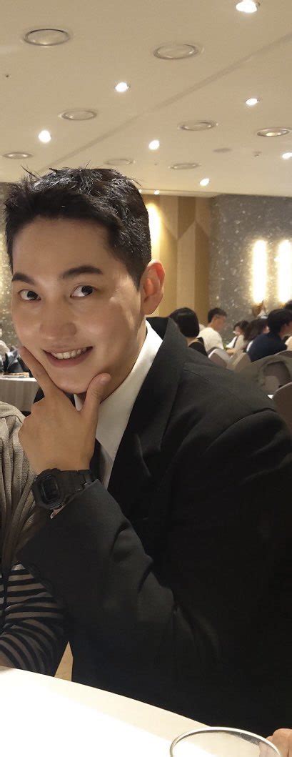 이름 On Twitter 군인시계미친아씨발세상아 6wtbzn7fgi Twitter
