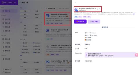 Deepseek Cherry Studio Csdn