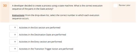 Correct State Machine Execution Sequence Studio UiPath Community Forum