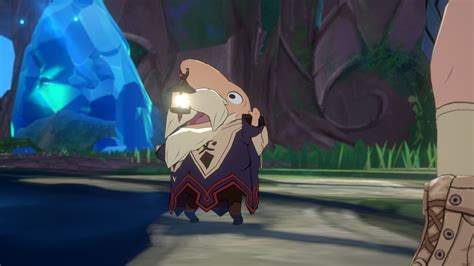 Things About Ni No Kuni Cross Worlds That Make No Sense