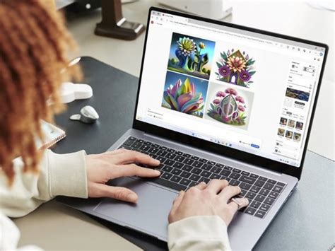 كل ما تحتاج لمعرفته عن معالجات Intel Core Ultra 975 ثورة الذكاء