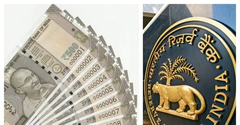 Rbi Imposes 6 Month Withdrawal Restrictions On New India Cooperative