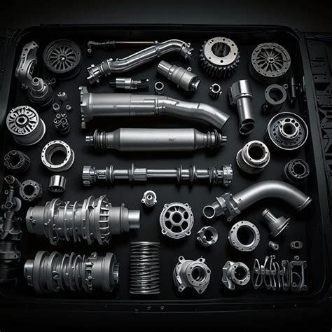 10 Common Mistakes In Truck Frame Extensions Installation July 2025
