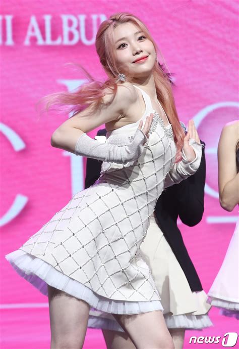 스타1픽