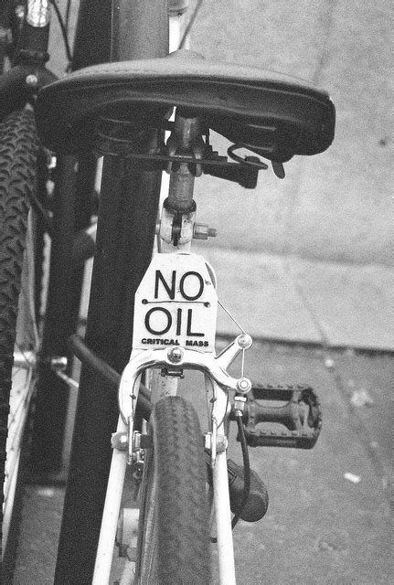 From The Forum Recycle Used Cooking Oil Popville