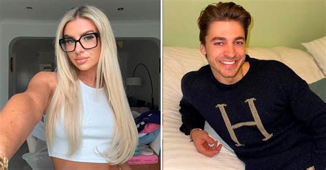 Estrela De Reality Revela Ter Vivido Romance Fake Para Ganhar R 1 6