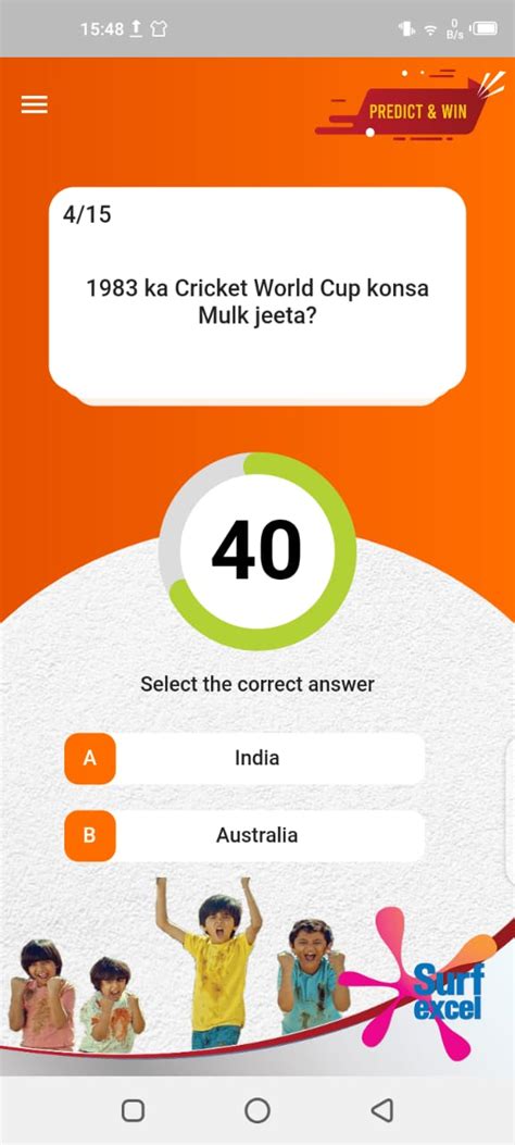 Github Bilalidrees Flutter Quiz App