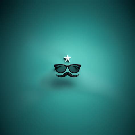 Anonymous Rating Fails — Rivernorth