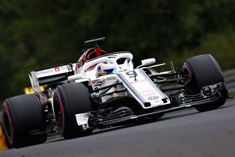 Suaber Drivers Preview The Belgian Grand Prix