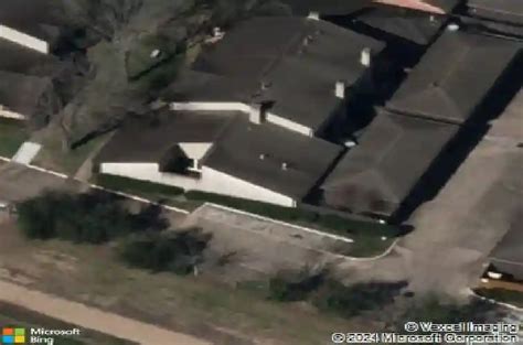 11644 S Kirkwood Rd Meadows Place TX 77477 RealtyTrac
