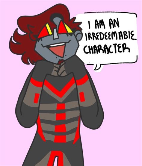 Mcsm Season 2 Fanart Explore Tumblr Posts And Blogs Tumgik
