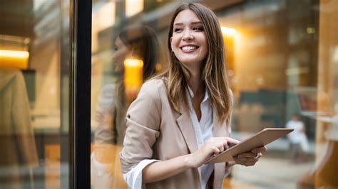 End To End Network Service Management And Orchestration Fujitsu Network Communications Fujitsu