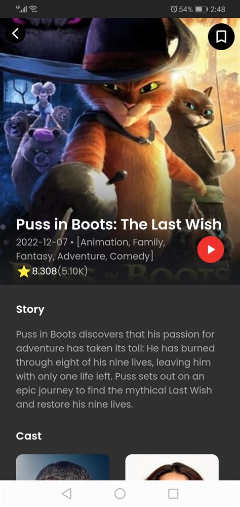 github basel85 movie app flutter the application is like netflix it shows movies and series