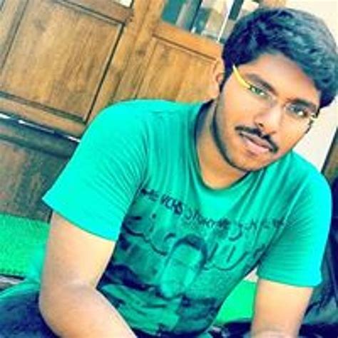 Stream Bibin Chacko 1 Music Listen To Songs Albums Playlists For Free On Soundcloud