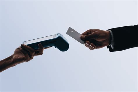 Kredi kartından ne zaman TL katılma payı tahsil edilecek ertelendi mi Savunma Sanayii