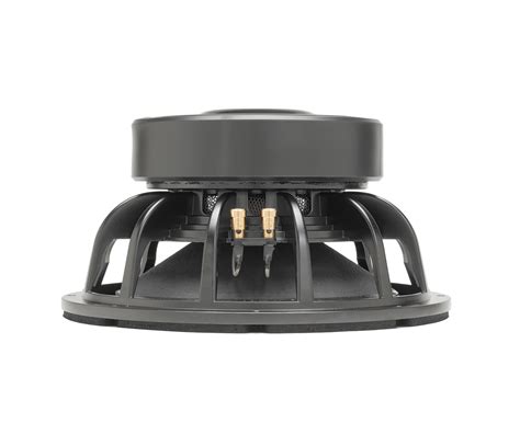 Heavy Duty Subwoofer For Diy Eminence Lab12c 12 Inch Subwoofer 800w