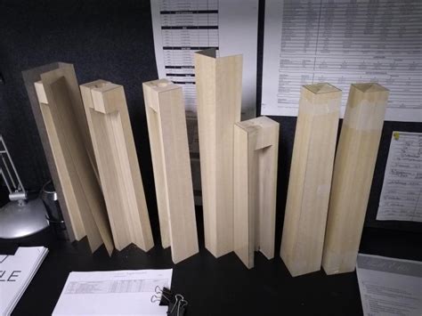 Jacob Edmond On Linkedin Iteration Is Often The Best Way To Nail Down