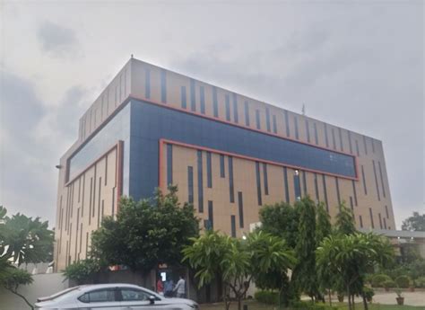 Pushpendra Singh On Linkedin Npcl Arambh Powerdistribution Goodtogreatjourney 46 Comments