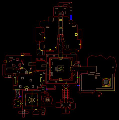 Pc Tnt Evilution Level 18 Mill Official Secrets