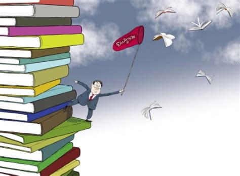 Cover Story 도서 정가제…동네 서점 부활할까 생글생글