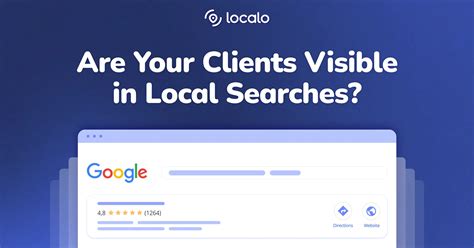Complete Local SEO Audit: Your Guide to Increasing Your Client's Local ...