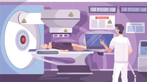 Image Guided Radiotherapy Igrt