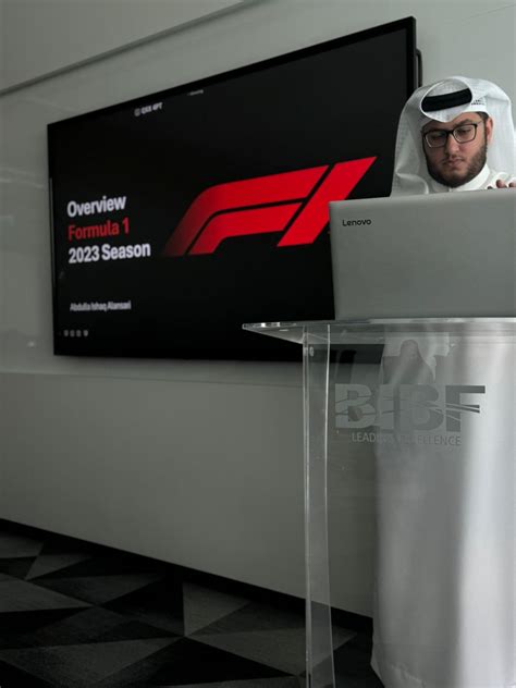 Abdulla Alansari On Linkedin Generalassembly Sql Python Powerbi