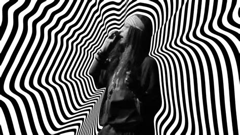 Jamie Xx And Erykah Badus F U Makes The Most Of A Bad Set