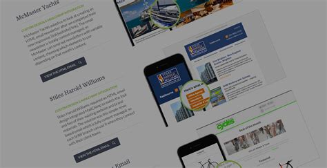 Html Email Designer Authenticstyle