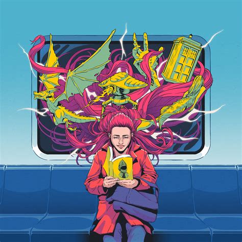 Architecture Of Memory Behance