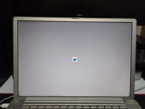 Mac Os X Server Netinstall Rvintageapple