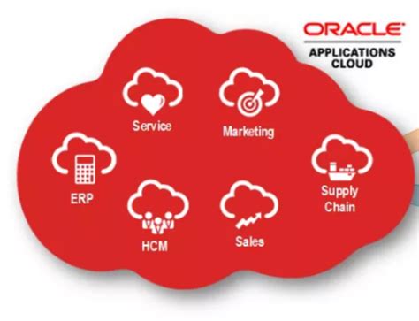 Oracle Fusion Cloud Applications Suite Documentations Etrm Cloud