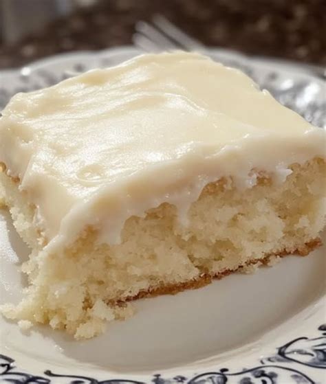 Moist Pineapple Cake Narrative Now
