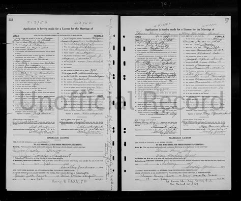 Mary Marcella Giant Sorg 1922 Unknown Find A Grave Memorial