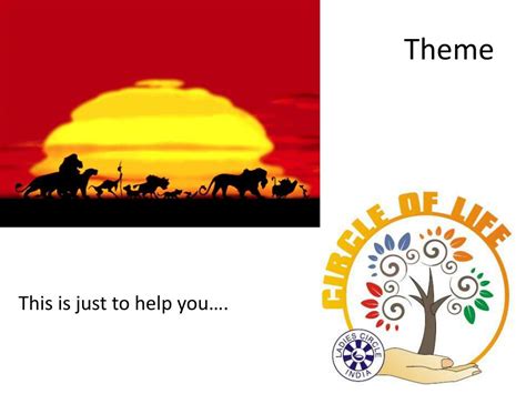 Ppt Figurative Language Powerpoint Presentation Free Download Id 3060145