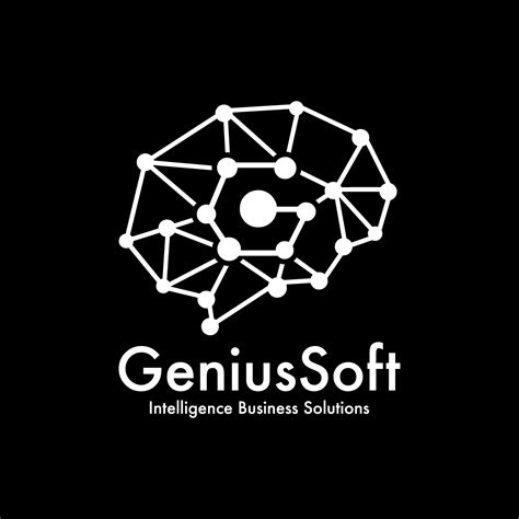 Geniussoft Front End Developer นักพัฒนาโปรแกรมในส่วนของหน้าบ้าน 📌