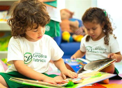 O Que é Como Funciona E Por Que Estudar Em Escola Bilíngue
