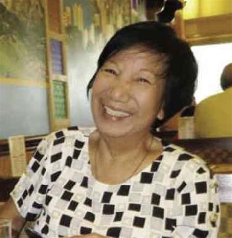 Lualhati Bautista 77 Inquirer Entertainment