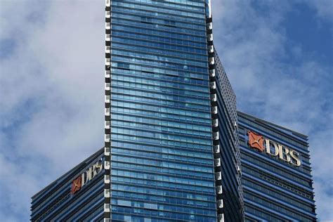 Dbs Schroders Launch Multi Asset Fund For Retirement Income Planning