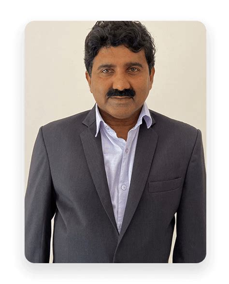 Arihantanam Life Care Pvt Ltd