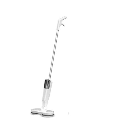 Best Cordless Steam Mops May 2025 Expert Review