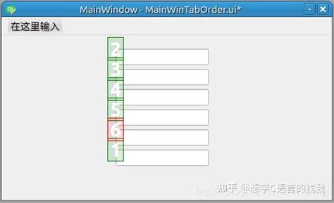 Python Gui编程之pyqt5入门到实战 知乎