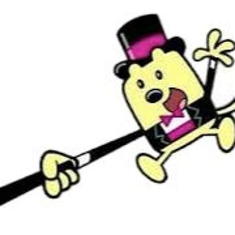 Stream Magic Instrumental X Pitch By Wubbzy Songs Pitch Changing