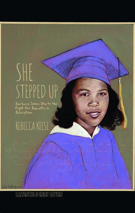 She Stepped Up Ebook Rebecca Keese 9798887298702 Boeken