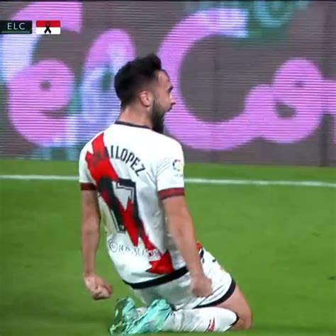 DAZN España on Twitter PERO UNAIIIIIII QUÉ TE HAS INVENTADO