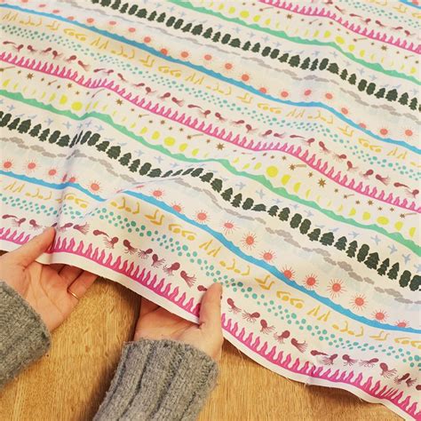 デニムパンツ（ジーパン）をリメイク！【バッグ・ポーチ・エプロン・スカート】【まとめ記事】 Nunocoto Fabric
