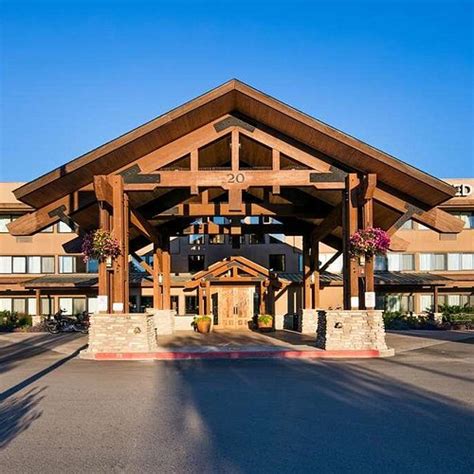 The 10 Best Hotels In Kalispell Mt 2024 From 65 Tripadvisor