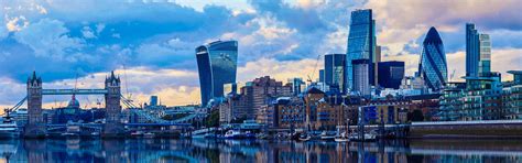 Oaths Affidavits And Statutory Declarations In England And Wales Notaries London