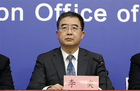 北京市新型冠状病毒感染疫情防控工作新闻发布会（第433场 2023年1月6日）