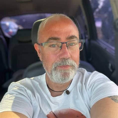 Manuel González Zavala Manuelgzavala Threads Say More